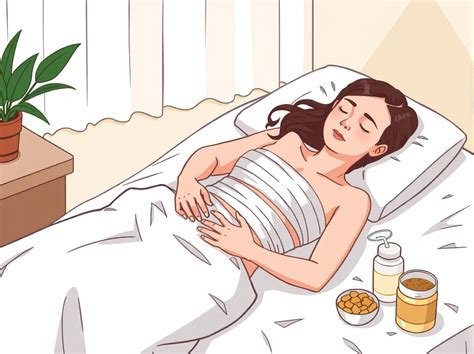 ჯანჯაფილის მძლავრი მეთოდი ცხიმების მოსაშორებლად როგორ დავითხელოთ მუცელი და გვერდები ბუნებრივი