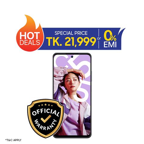 Buy Realme C Gb Gb In Bangladesh Official Warranty Mp High Clarity Camera