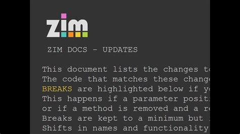 Zim Bubbling 57 Code Updates Html Canvas Javascript Createjs