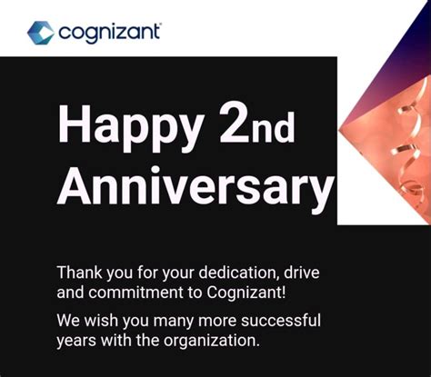 gokul shanmuga sundaram on linkedin successfully completed my 2 years
