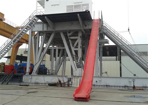 rigid api substructures sovonex