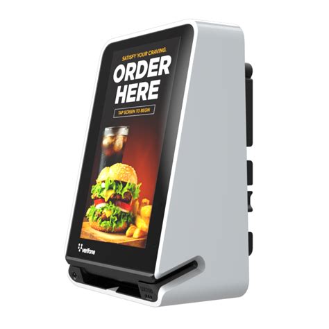 Emea Android User Guides In Person Payments Verifone Developer Portal