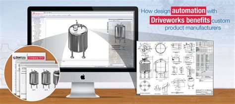 Why Partner With Driveworks For Custom Manufacturing