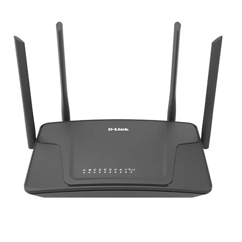 مشخصات، قیمت و خرید مودم 4glte بی سیم دی لینک مدل M920 B1 فروشگاه