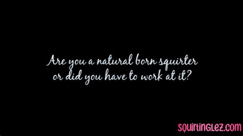 Lesbian Tribbing Babes With Medium Boobs Lick Pussy In 3some Eporner