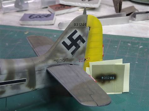 tutorial for creating masks for w nr and other numbers and letters