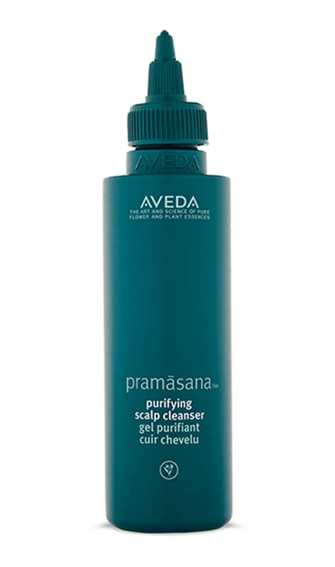 Best Bald Head Shampoos, Head Wash, & Scalp Cleansers | BaldAndHappy.com