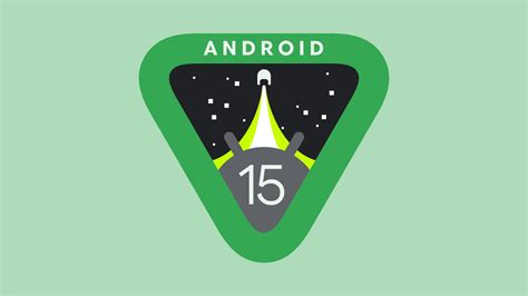 One Ui 70 Update With Ultra Smooth Animations Could Arrive In July