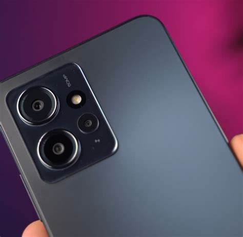 سعر و مواصفات Xiaomi Redmi Note مميزات و عيوب شاومي نوت جيل رابع موبيزل