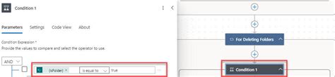 How To Delete Files Older Than 3 Years From Sharepoint Document Library