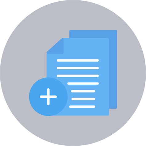add file vector icon 16528613 vector art at vecteezy