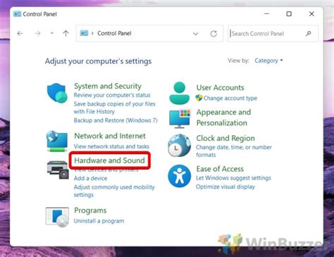 How To Turn Off Mouse Acceleration In Windows And Windows WinBuzzer