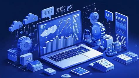 Excel有的窗口不显示怎么办 Pingcode智库 Excel有的窗口不显示怎么办 Pingcode智库