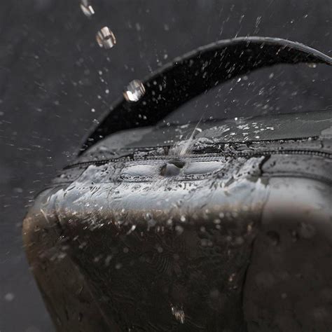 Carry Case For Xgimi MoGo Projectors Doneo