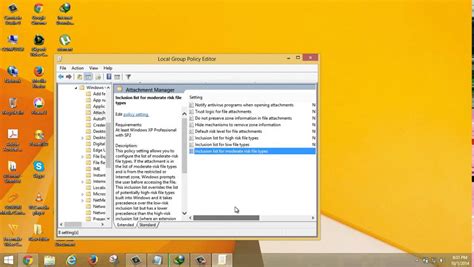 How To Solve Open File Security Warning Unknown Publisher Youtube