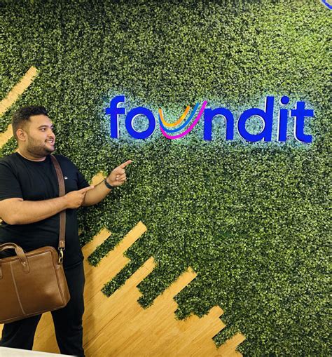 Aryan Sachdeva On Linkedin Newopportunities Gratitude