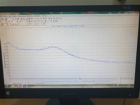 How To Decipher The Diffraction Pattern Of An Amorphous Polymer ResearchGate