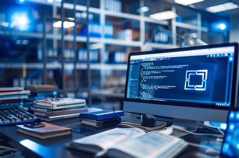 Découvrez Lessentiel Sur Le Net Framework 4