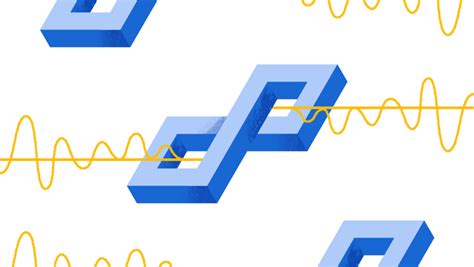 Quantum Simulator Google Quantum Ai