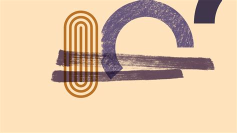 Lecturing In Historical Simulations Benefits Drawbacks And Tips