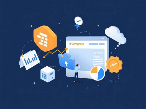 Maximize Efficiency With Patch Management Automation
