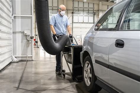 Digital Oxygen Sensor Paracube Premus Delta Hummingbird