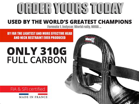 Stand 21 Featherlite Fhr Large Stand 21 Featherlite Fhr Large