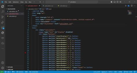 Annapurnadevi Rajanala On Linkedin Webdevelopment Internship