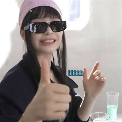 Kpop Girl Groups Kpop Girls Jeans Drawing New Jeans Style Selca Korean Girl Photo I Love