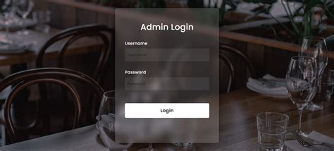 How To Manipulate Html Dynamically Through Servlet The Freecodecamp Forum