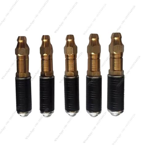 What Is Injection Grouting A Comprehensive Guide To Its Benefits