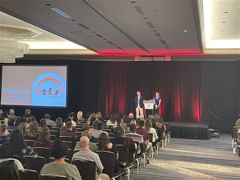 Maxient Maxient Twitter