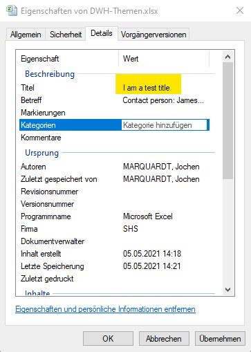How To Annotate Anything In Easymorph Articles Easymorph Community Data Preparation
