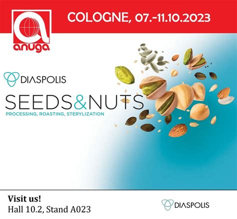 Sebastian Pawlak Posted On Linkedin