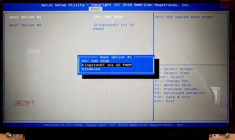 quickstart installing ubuntu mate [mycnc online documentation]