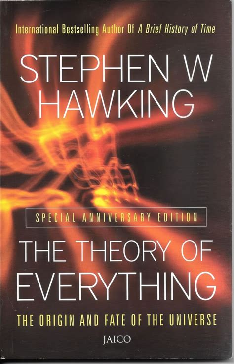 Bigdata Analytics Datascience Ai Iot Iiot Python Rstats Dr