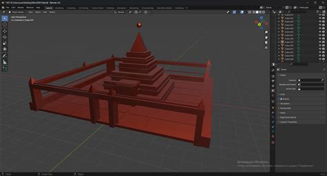 Free Stl File Pyramid Piramid 🇪🇬 ・design To Download And 3d Print・cults Free Stl File Pyramid Piramid 🇪🇬 ・design To Download And 3d Print・cults