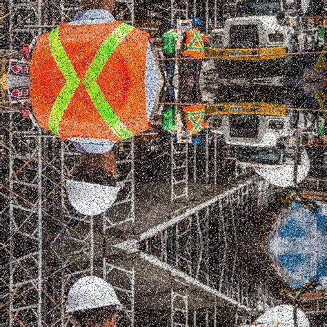 Helmetdetectionyolov5 Object Detection Dataset By Helmika Priyanto