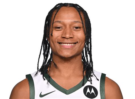 Tyty Washington Jr Nba Player Profile 2023 2024 Hoop Dojo