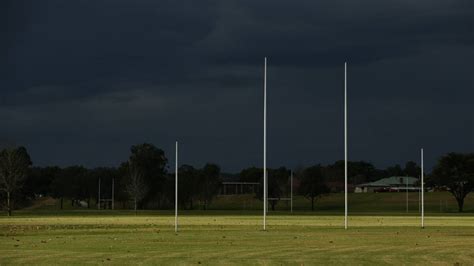 singleton roosters to play first men s and women s hunter central coast
