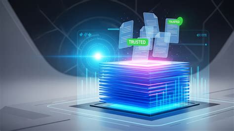 Bing Search Gets Faster More Accurate And Efficient Through Slm Models And Tensorrt Llm