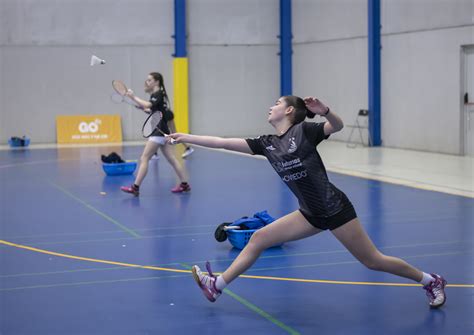 21 Benjamín Jaime Flickr