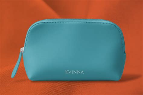 editable accessory bag mockup design premium mockup generator rawpixel
