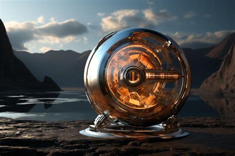 Premium Photo Augmented Intelligence Technology Concepts