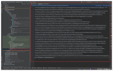 解决：java lang illegalargumentexception input byte array has incorrect