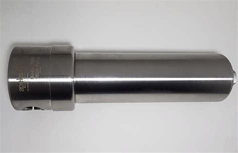 Coalescing Filter Components Ies Apeks Online Store