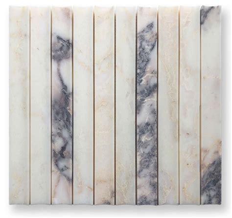 Marble Concave Rivoland