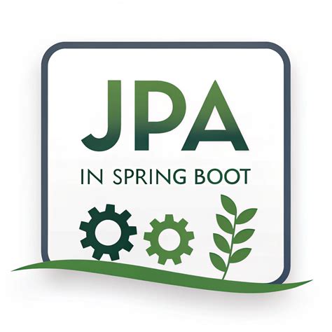 Handling Multipart Form Data As Key Value Map In Spring Boot And