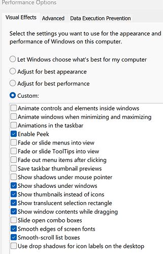 Arduino Ide Is Extremely Slow On Win Ide X Arduino Forum