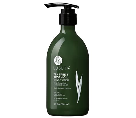 Why Do Pimples Occur On Your Scalp Luseta Beauty